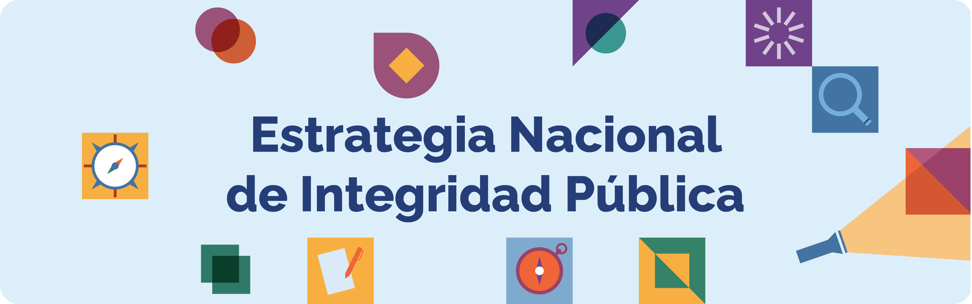 Instructivo para realizar Declaración de Intereses y Patrimonio (DIP) : Comisión de Integridad ...